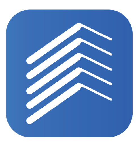 Artic Building Contracting | UAE Construction Company in Ras Al Khaimah